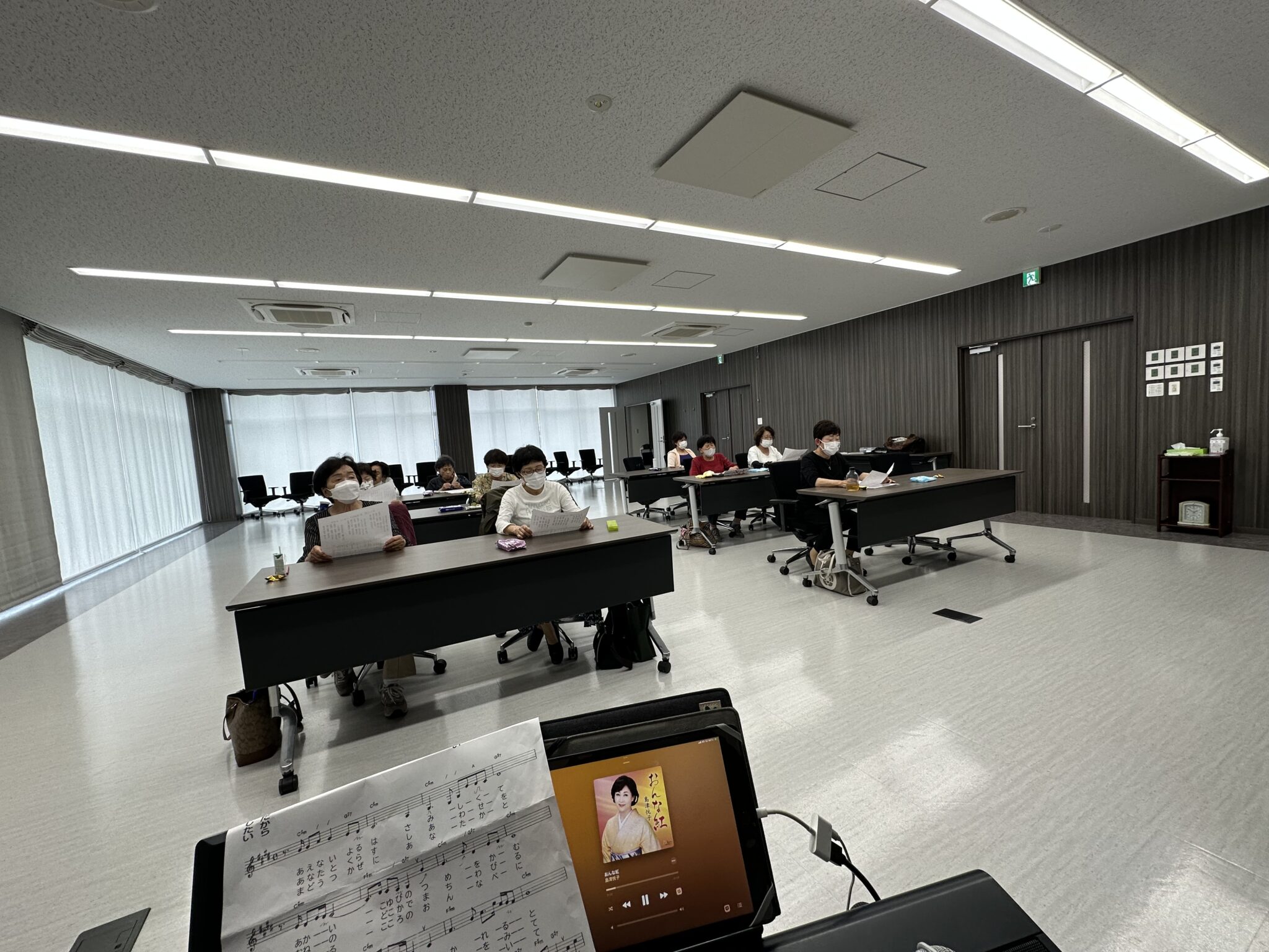 JA DAY | NOKOちゃんち