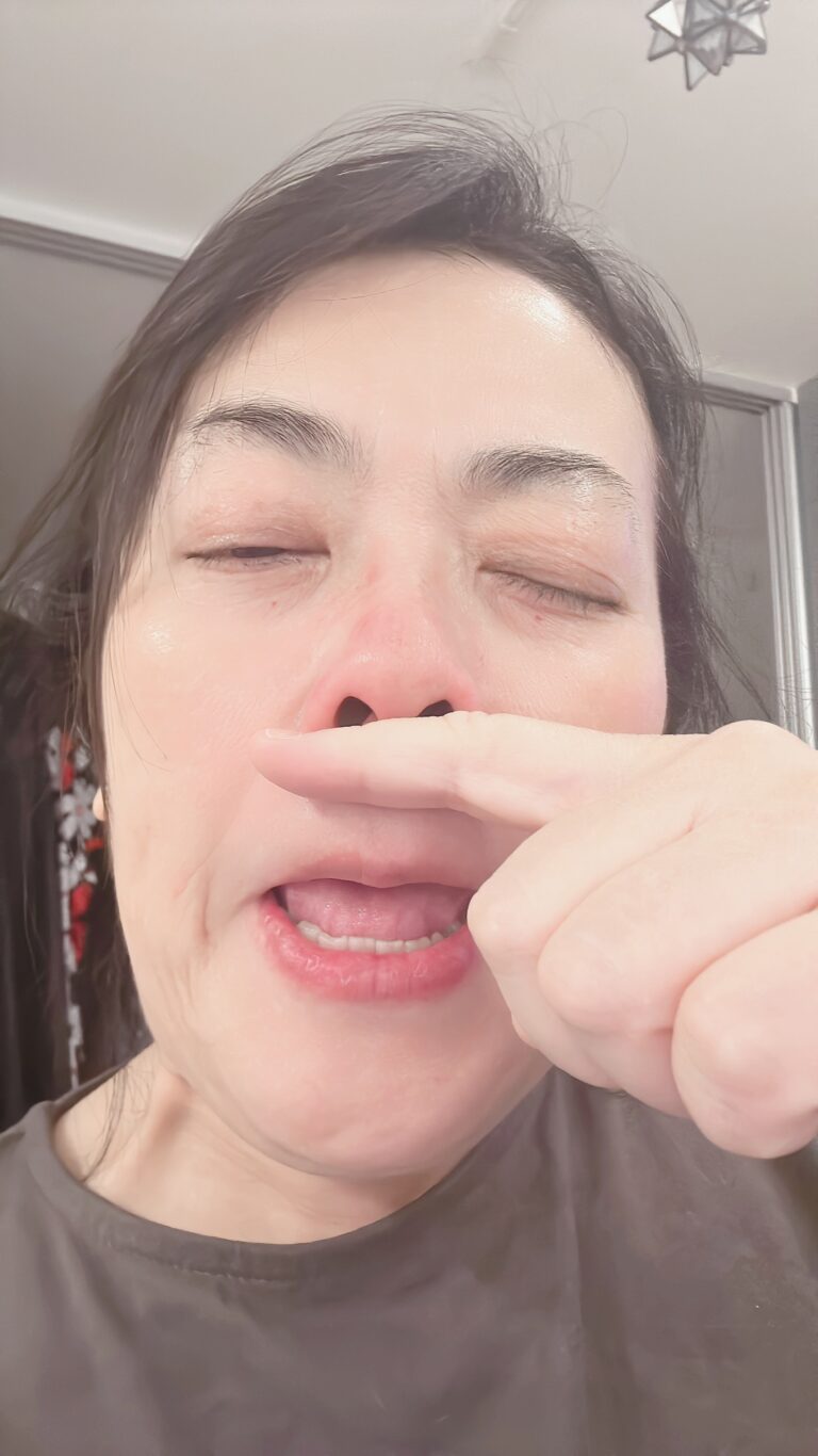 今日は一日中… | NOKOちゃんち