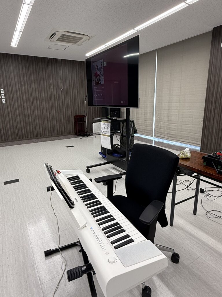 JA本店さん | NOKOちゃんち