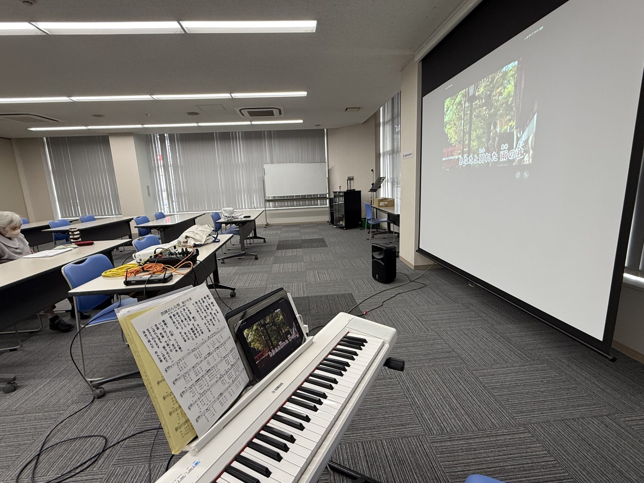 JAデーです | NOKOちゃんち